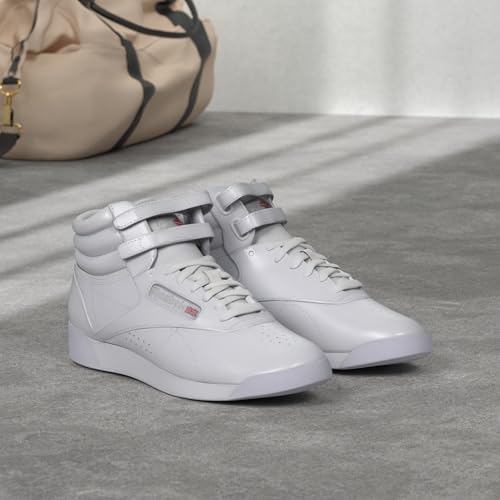Reebok Shoes & Accessories: Browse All Products - Reebok Official Store