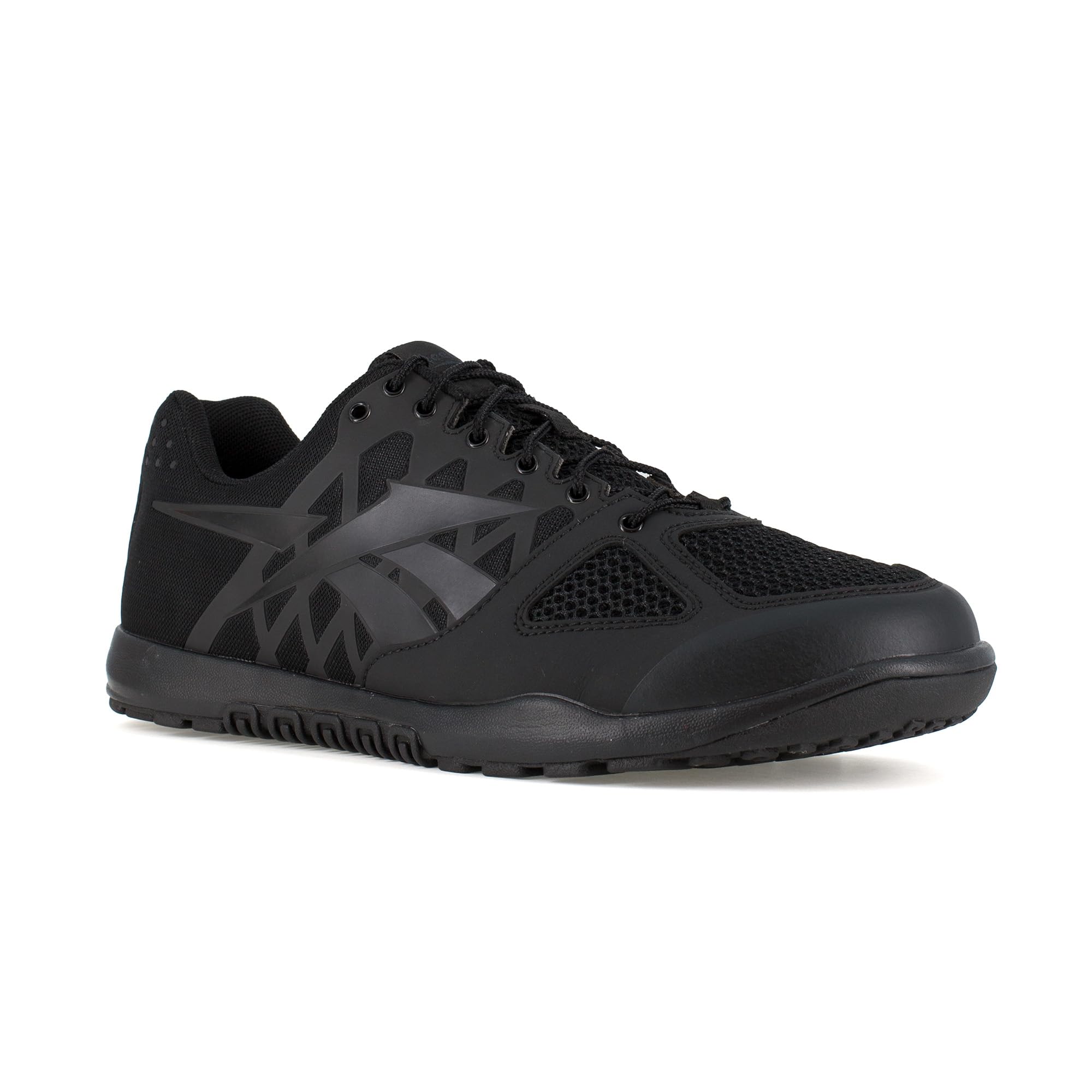 Shop Reebok Shoes & Accessories - Get Exclusive Discounts, New Arrivals ...